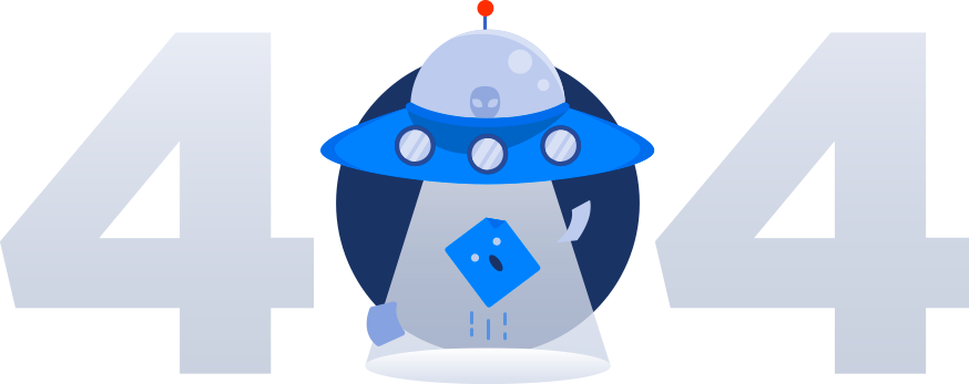 Wayzim | Intelligent Logistics & Vision Provider